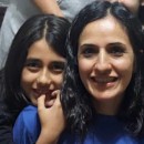 Semra Turan'ın Yüklediği Etkinlikler · Eduhol - Etkinlik İndir Oyun ...