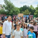 Emre Bulut'un Yüklediği Etkinlikler · Eduhol - Etkinlik İndir Oyun Oyna ...