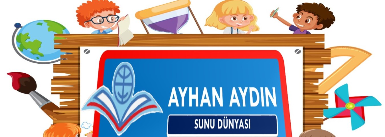Ayhan Aydın'ın Durumları · Eduhol - Etkinlik İndir Oyun Oyna Test Çöz ...