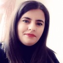 Behiye Kılıç · Eduhol - Etkinlik İndir Oyun Oyna Test Çöz Video İzle