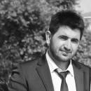 Cebrail Akın'ın Yüklediği Etkinlikler · Eduhol - Etkinlik İndir Oyun ...