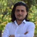 Hakan Yastıkçı'nın Yüklediği Etkinlikler · Eduhol - Etkinlik İndir Oyun ...