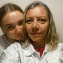 Selin İnan'ın Yüklediği Etkinlikler · Eduhol - Etkinlik İndir Oyun Oyna ...