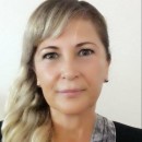 Nalan Yavuz'un Yüklediği Etkinlikler · Eduhol - Etkinlik İndir Oyun ...