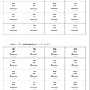 Sevim Ecem Sade · Eduhol - Etkinlik İndir Oyun Oyna Test Çöz Video İzle