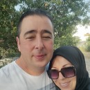 Bedriye Gökçebelen'in Yüklediği Etkinlikler · Eduhol - Etkinlik İndir ...