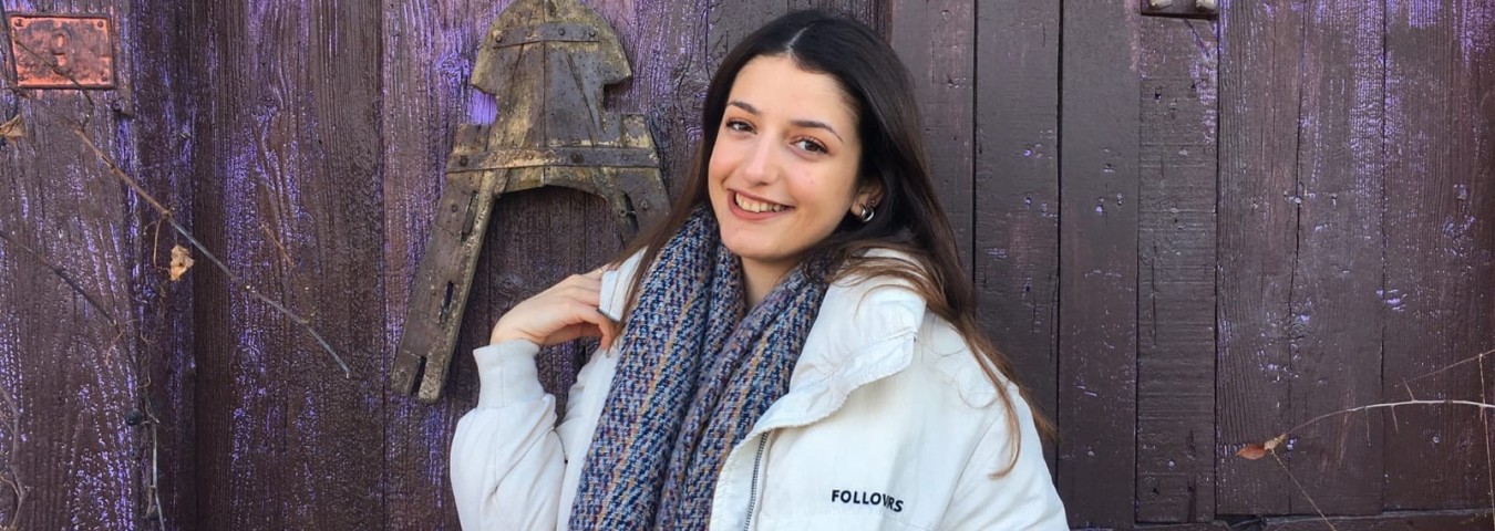 Ebru Can'ın Yüklediği Etkinlikler · Eduhol - Etkinlik İndir Oyun Oyna ...