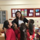 Ebru Can'ın Yüklediği Etkinlikler · Eduhol - Etkinlik İndir Oyun Oyna ...