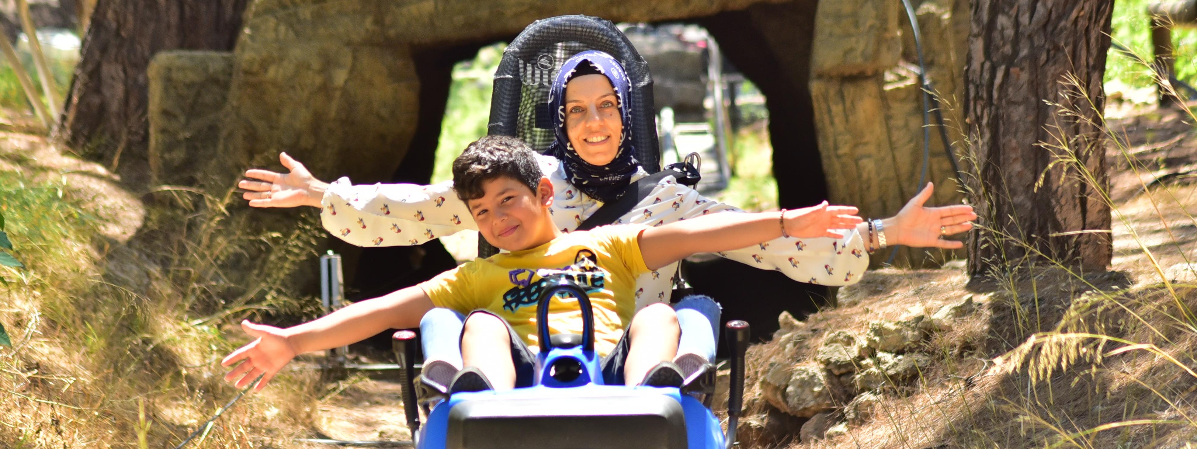 Tuana Ceylan | Eduhol - Ders Videoları İzle Online Test Çöz Etkinlik İndir