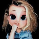 Zeynep İnan · Eduhol - Etkinlik İndir Oyun Oyna Test Çöz Video İzle