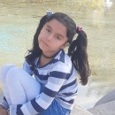 Lugain Musa · Eduhol - Etkinlik İndir Oyun Oyna Test Çöz Video İzle