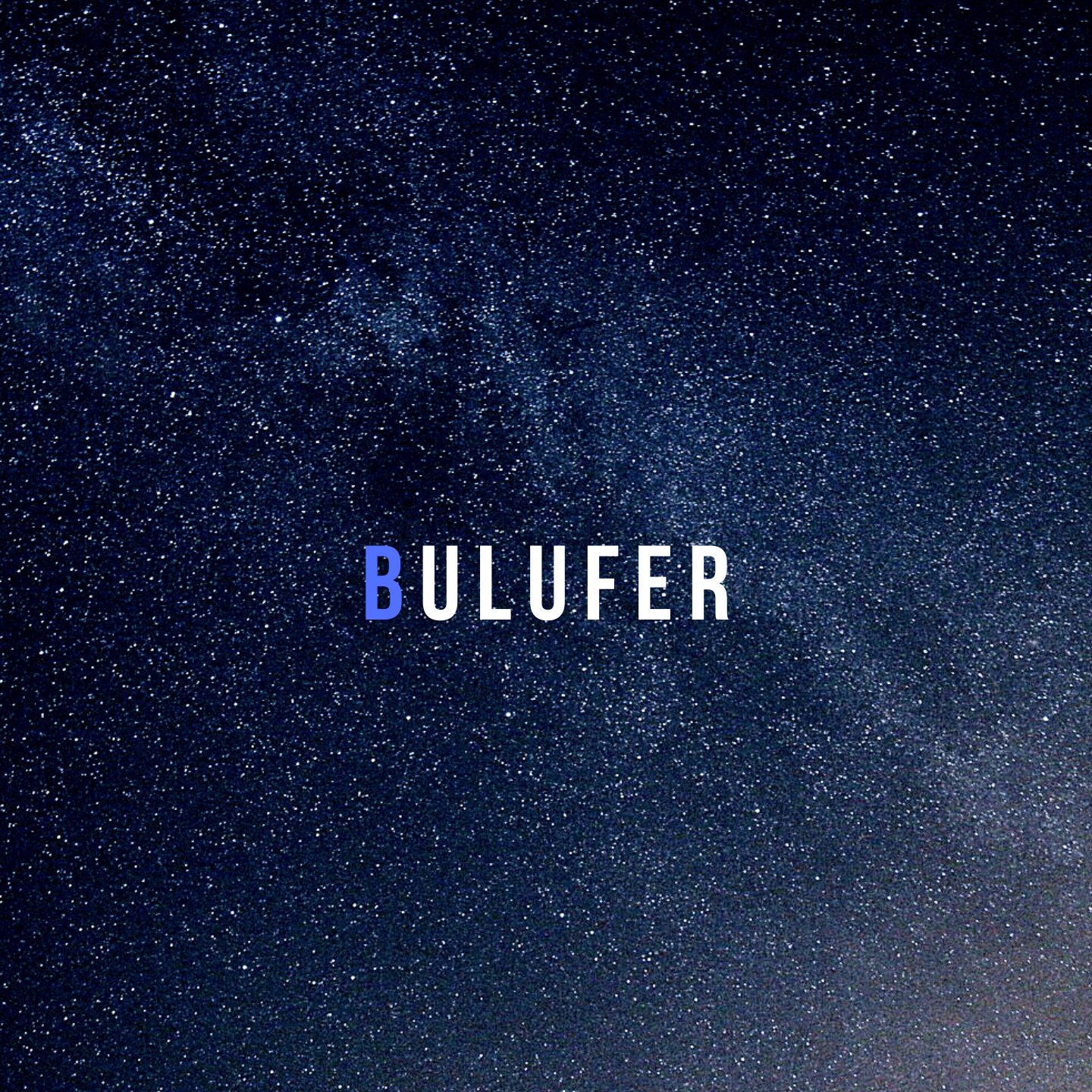 Barış Ulufer | Eduhol - Ders Videoları İzle Online Test Çöz Etkinlik İndir