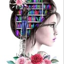 Figen Aslan Eren'in Yüklediği Etkinlikler · Eduhol - Etkinlik İndir ...