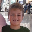 Kartal Ata Uzan · Eduhol - Etkinlik İndir Oyun Oyna Test Çöz Video İzle