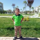 Talha Can Kaplan · Eduhol - Etkinlik İndir Oyun Oyna Test Çöz Video İzle