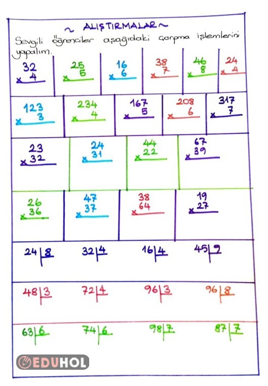 | Eduhol - Ders Videoları İzle Online Test Çöz Etkinlik İndir | Eduhol - Ders Videoları İzle Online Test Çöz Etkinlik İndir