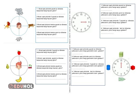 2.Sınıf Matemetik 'Uzamsal İli... · Eduhol - Etkinlik İndir Oyun Oyna ... 2.Sınıf Matemetik 'Uzamsal İli... · Eduhol - Etkinlik İndir Oyun Oyna ...