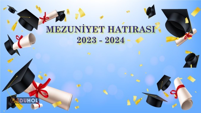Mezuniyet Hatırası Dijital Pan... · Eduhol - Etkinlik İndir Oyun Oyna ... Mezuniyet Hatırası Dijital Pan... · Eduhol - Etkinlik İndir Oyun Oyna ...
