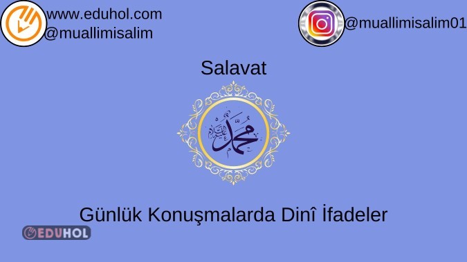 Arama Sonuçları · Eduhol - Etkinlik İndir Oyun Oyna Test Çöz Video İzle