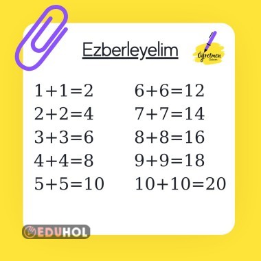 Arama Sonuçları · Eduhol - Etkinlik İndir Oyun Oyna Test Çöz Video İzle