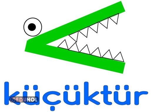 Timsi 2 · Eduhol - Etkinlik İndir Oyun Oyna Test Çöz Video İzle