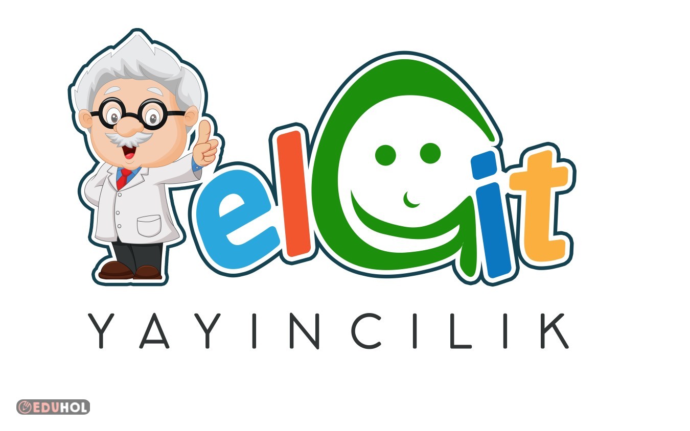 İngilizce Ve Türkçe Günler İnt... | Eduhol - Ders Videoları İzle Online ...