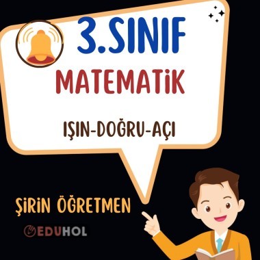 3. Sınıf Matematik ( Temel Kav... · Eduhol - Etkinlik İndir Oyun Oyna ...