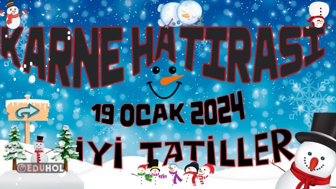 Karne Hatırası Powerpoint Hare... · Eduhol - Etkinlik İndir Oyun Oyna ...