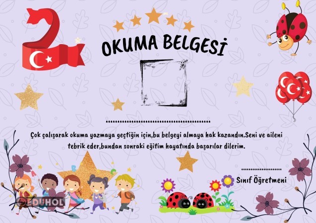 Okumaya Geçen Öğrenciler İçin ... · Eduhol - Etkinlik İndir Oyun Oyna ... Okumaya Geçen Öğrenciler İçin ... · Eduhol - Etkinlik İndir Oyun Oyna ...