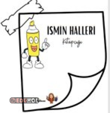 İsmin Halleri Kitapçığı · Eduhol - Etkinlik İndir Oyun Oyna Test Çöz ...