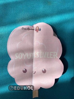 Somut Ve Soyut İsimler Pamuk Ş... · Eduhol - Etkinlik İndir Oyun Oyna ...