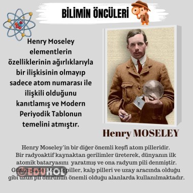 Arama Sonuçları · Eduhol - Etkinlik İndir Oyun Oyna Test Çöz Video İzle