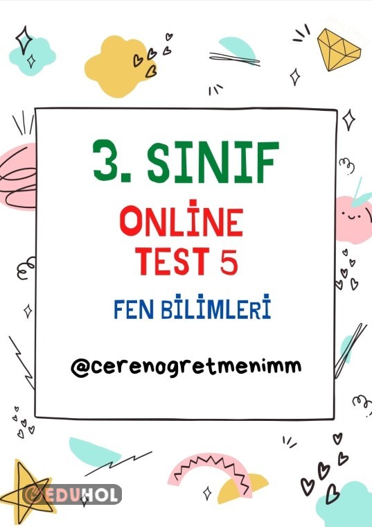 Işık Ve Işık Kaynakları | Eduhol - Ders Videoları İzle Online Test Çöz ... Işık Ve Işık Kaynakları | Eduhol - Ders Videoları İzle Online Test Çöz ...