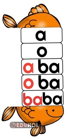 Özel Eğitim Basara 'Ba' Metodu... · Eduhol - Etkinlik İndir Oyun Oyna ...