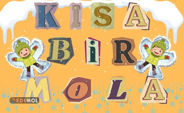 Kısa Bir Mola Dijital Pano Çal... · Eduhol - Etkinlik İndir Oyun Oyna ... Kısa Bir Mola Dijital Pano Çal... · Eduhol - Etkinlik İndir Oyun Oyna ...