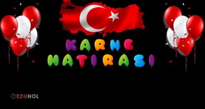 Karne Hatırası Panosu ( Akıllı... · Eduhol - Etkinlik İndir Oyun Oyna ...