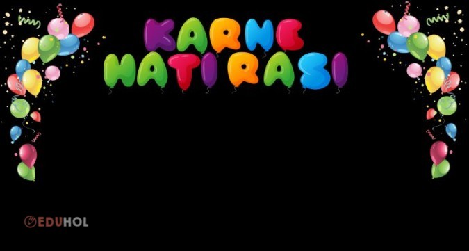 Karne Hatırası Panosu ( Akıllı... · Eduhol - Etkinlik İndir Oyun Oyna ...