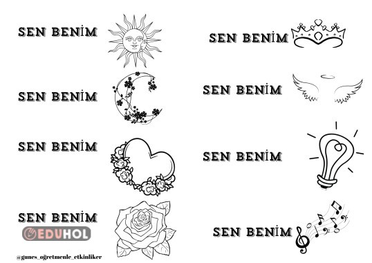 Anneler Günü Boyama · Eduhol - Etkinlik İndir Oyun Oyna Test Çöz Video İzle Anneler Günü Boyama · Eduhol - Etkinlik İndir Oyun Oyna Test Çöz Video İzle