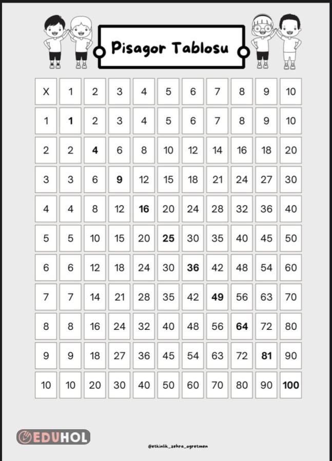 Siyah Beyaz Çarpma Asansörü Ve... | Eduhol - Ders Videoları İzle Online ...