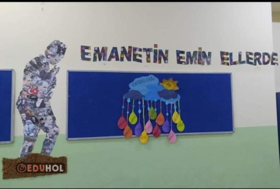 Emanetin Emin Ellerde Siyah Ar... · Eduhol - Etkinlik İndir Oyun Oyna ...
