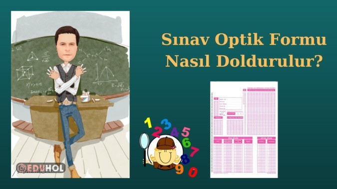 Arama Sonuçları · Eduhol - Etkinlik İndir Oyun Oyna Test Çöz Video İzle