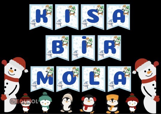 Kısa Bir Mola Dijital Pano · Eduhol - Etkinlik İndir Oyun Oyna Test Çöz ... Kısa Bir Mola Dijital Pano · Eduhol - Etkinlik İndir Oyun Oyna Test Çöz ...