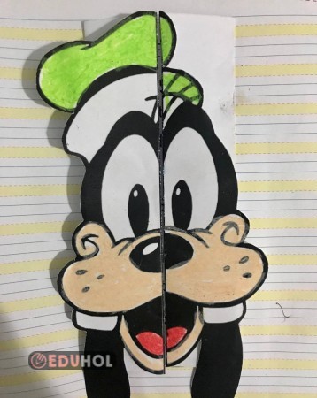 G Sesi Goffy Görselli Anlamlı ... · Eduhol - Etkinlik İndir Oyun Oyna ...