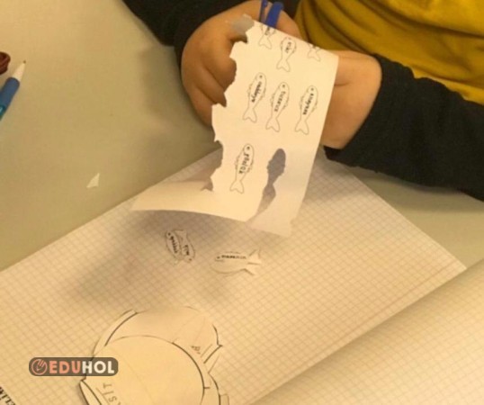 Türkçe Soyut Somut · Eduhol - Etkinlik İndir Oyun Oyna Test Çöz Video İzle