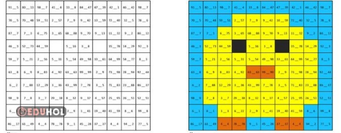 2. Snf Büyüktür-Küçüktür-Eşitt... · Eduhol - Etkinlik İndir Oyun Oyna ... 2. Snf Büyüktür-Küçüktür-Eşitt... · Eduhol - Etkinlik İndir Oyun Oyna ...