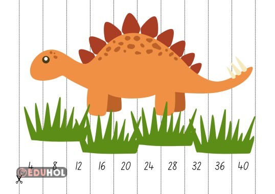 4Er Ritmik Sayma Kes Oluştur E... · Eduhol - Etkinlik İndir Oyun Oyna ...