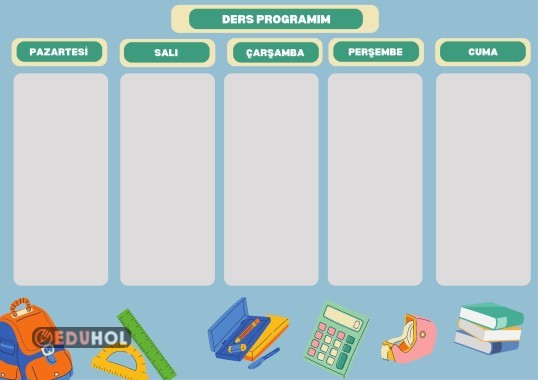 Arama Sonuçları | Eduhol - Ders Videoları İzle Online Test Çöz Etkinlik ...