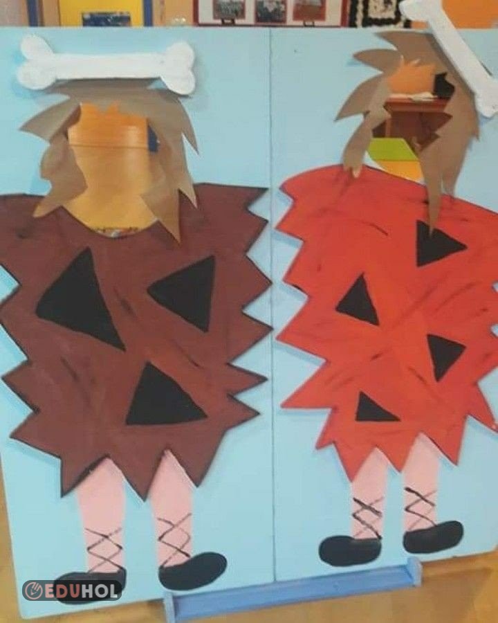 Taş Devri Çerçeve | Eduhol - Ders Videoları İzle Online Test Çöz Ve ...