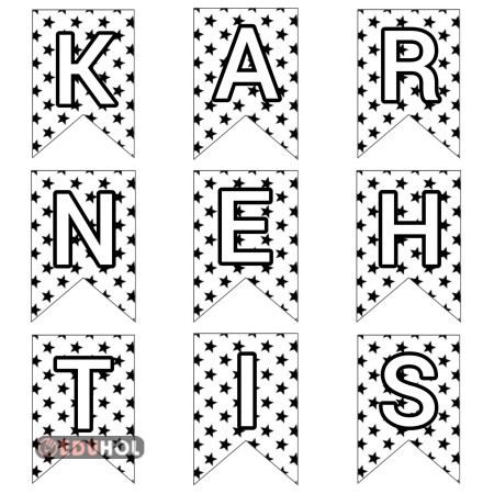 Karne Hatırası Pano Yazısı Ren... · Eduhol - Etkinlik İndir Oyun Oyna ...