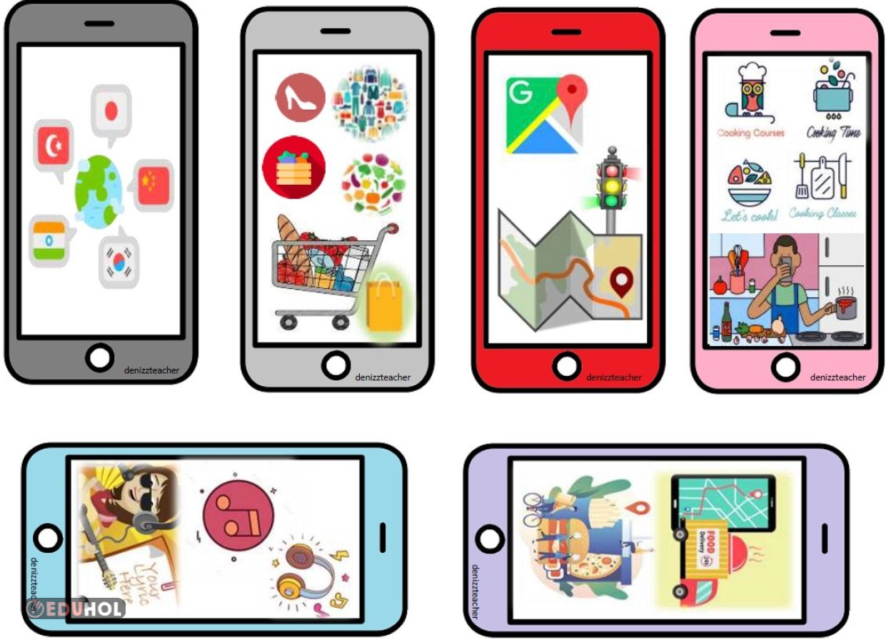 8 4 Purposes Of Using Applicat Eduhol Ders Videolar zle Online 8-4-purposes-of-using-applicat-eduhol-ders-videolar-zle-online